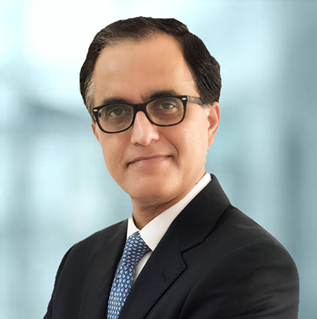 Wealth & Investment Summit & Awards 2023 | Home