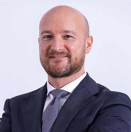 Wealth & Investment Summit 2023 | Home