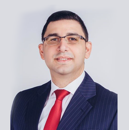 Wealth & Investment Summit 2023 | Home