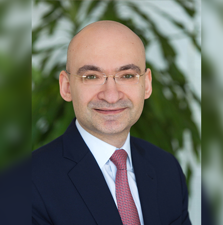 Wealth & Investment Summit 2023 | Home