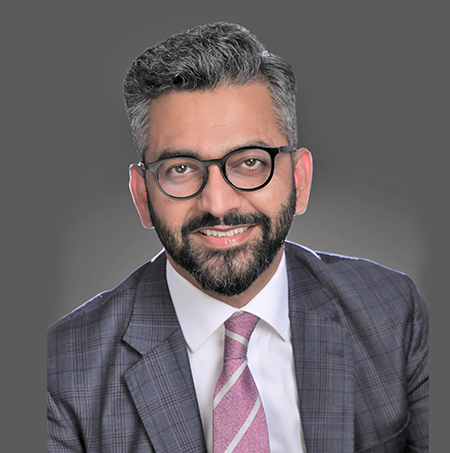 Wealth & Investment Summit 2023 | Home