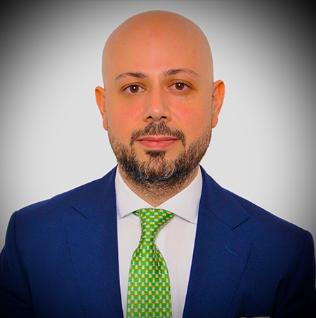 Wealth & Investment Summit 2023 | Home